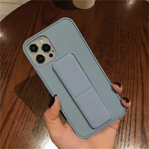 Hand Hold & Stand iPhone Case for iPhone 7/8,7/8/plus iPhone X/xs/xr ...