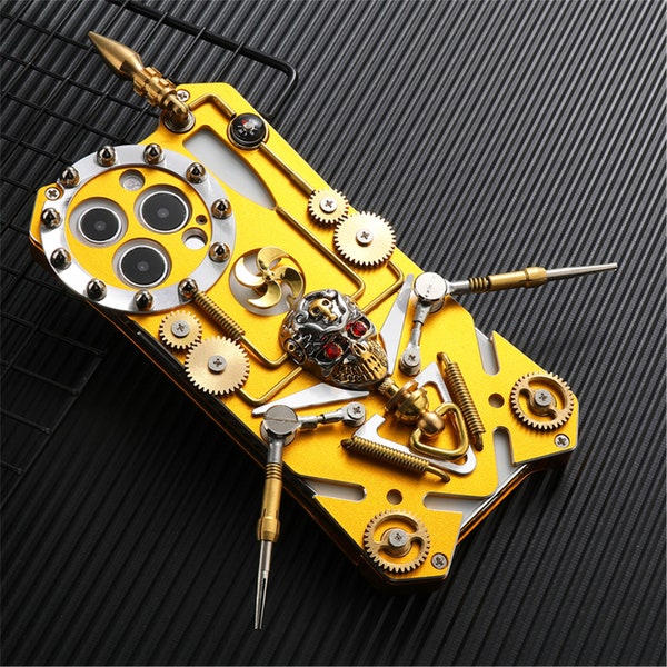 Cool Phone Cases - Etsy