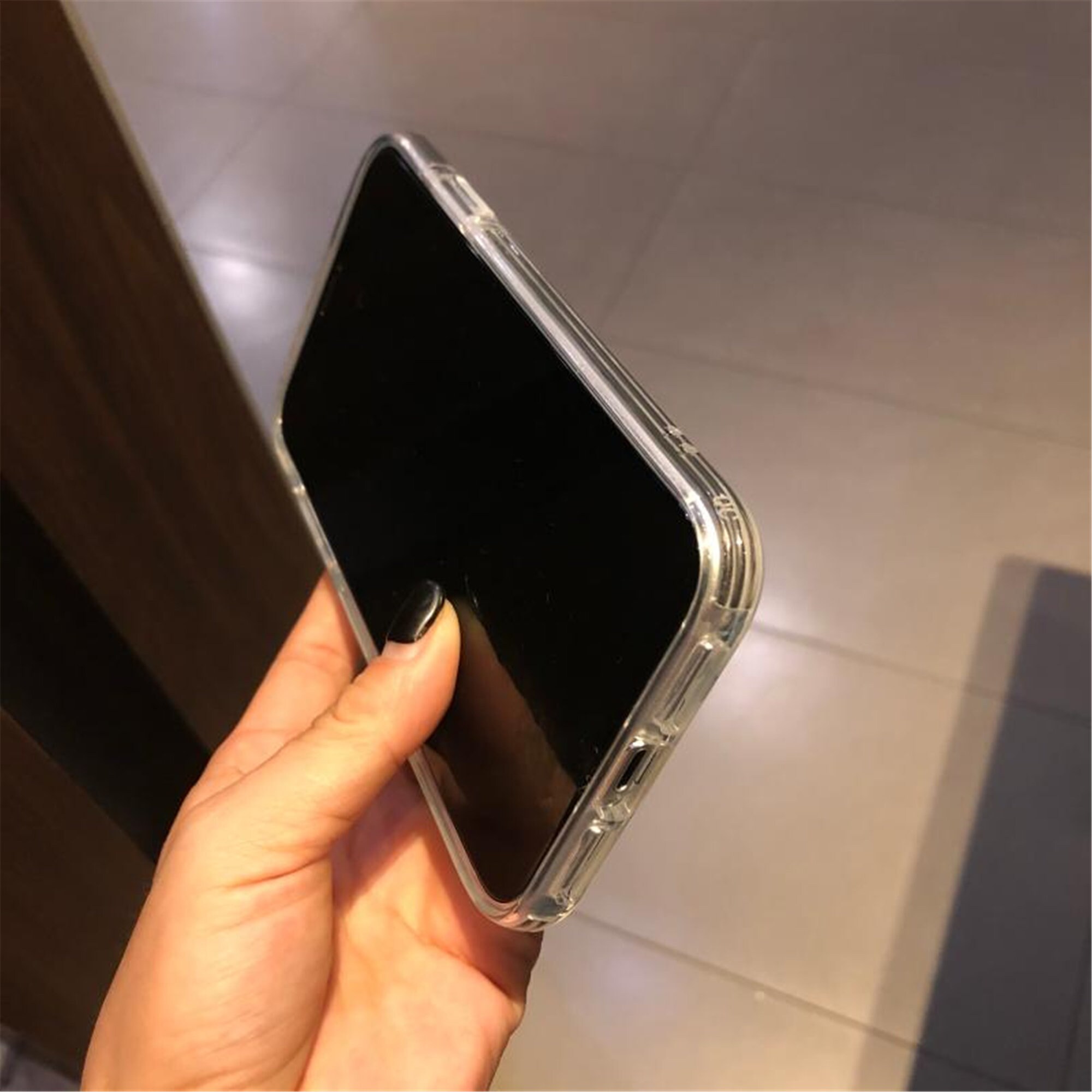 Beautiful Girls PHONE CASES for iphone7 7P 8 8P iphoneX | Etsy