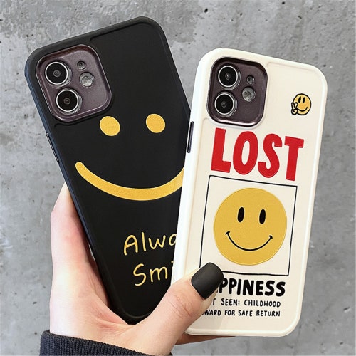 Space Free Shipping Phone Case for IPHONE 7/8 7/8/plus Iphone - Etsy