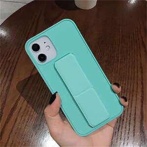 Hand Hold & Stand iPhone Case for iPhone 7/8,7/8/plus iPhone X/xs/xr ...