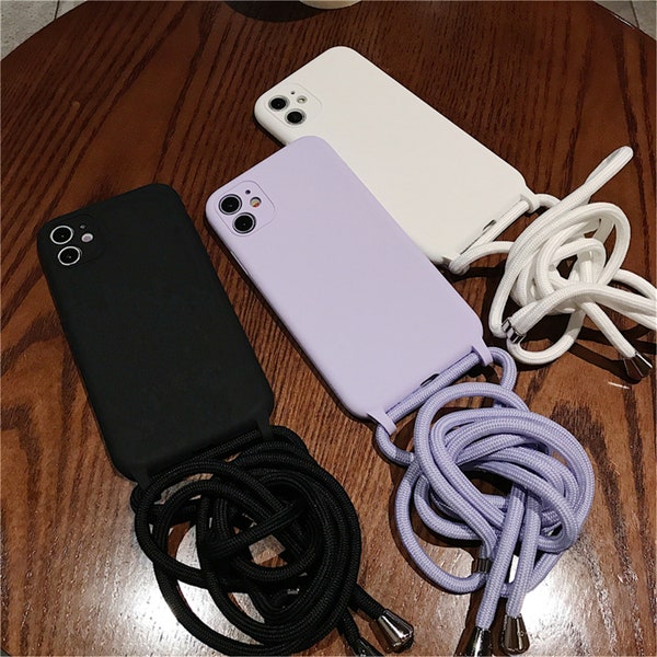 Cheap Iphone Case - Etsy