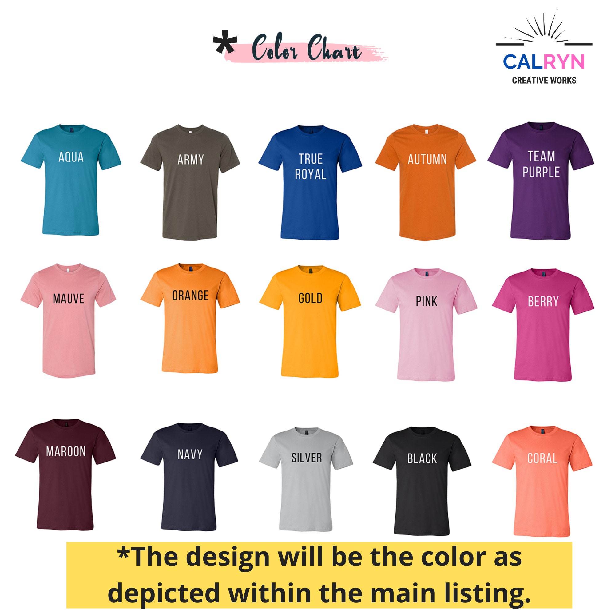 Outer Banks Shirt, OBX Shirt, Outer Banks Merch, T-shirts Outer Banks ...