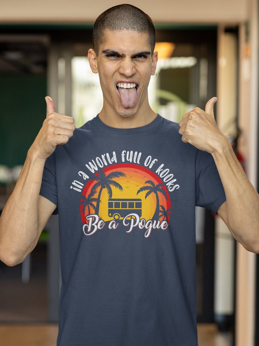 Outer Banks Shirt, OBX Shirt, Outer Banks Merch, T-shirts Outer Banks ...