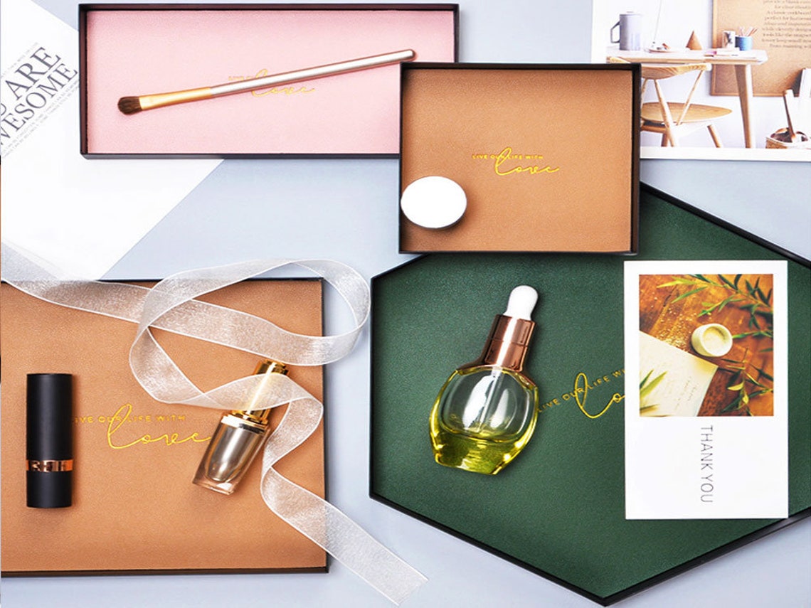 Leather Tray Handmade Metal Tray Entryway Key Dish Holder - Etsy