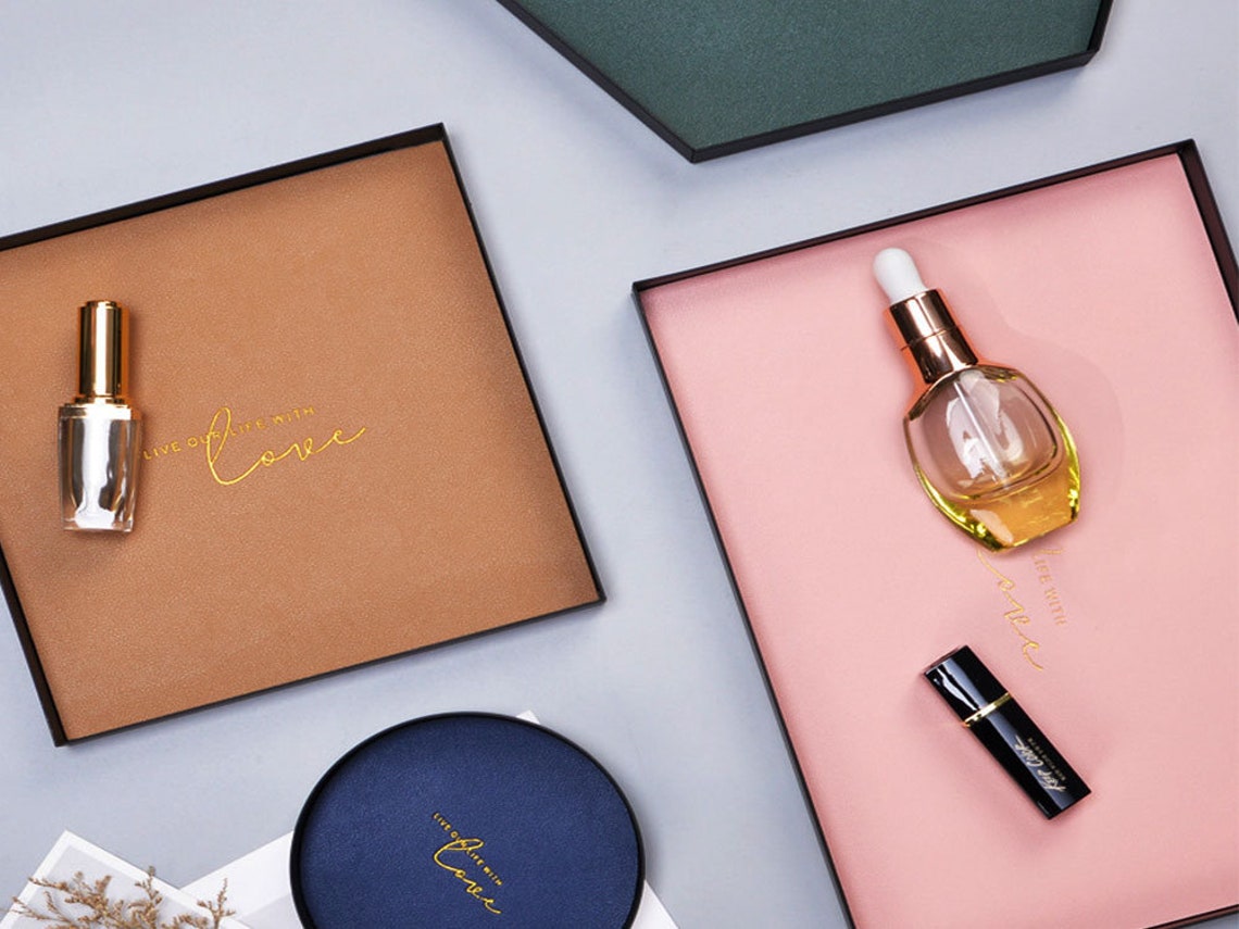 Leather Tray Handmade Metal Tray Entryway Key Dish Holder - Etsy