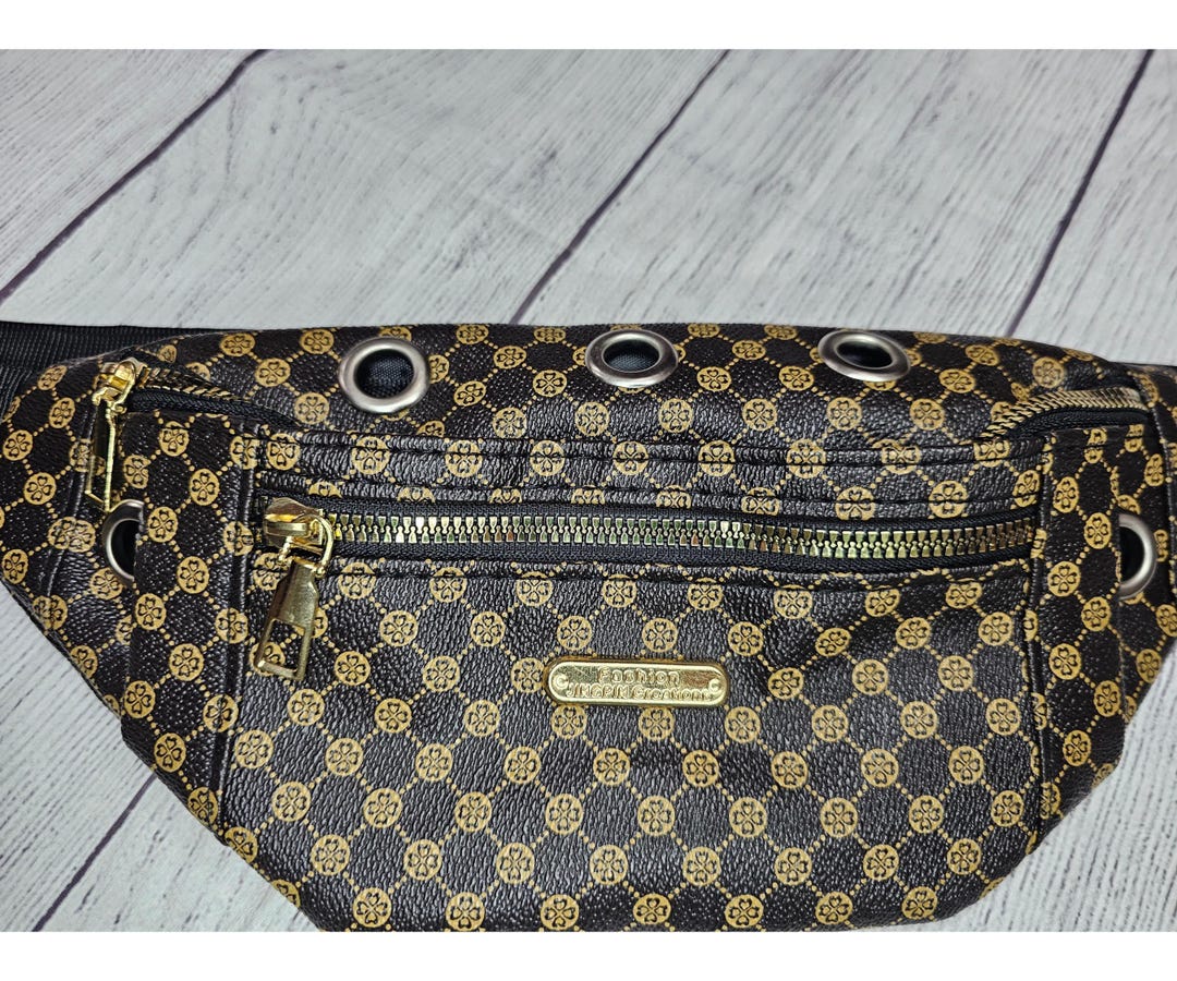 Small Pet Leather Carrier, Cross Body Carrier for Reptiles, Fury Small ...