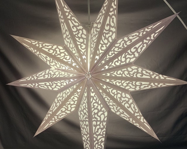 IlluminateYrJourney - Etsy