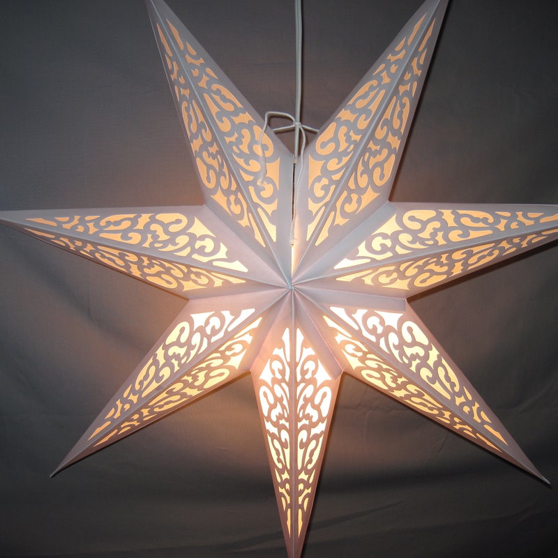 Fairy Lantern Furniture - Etsy