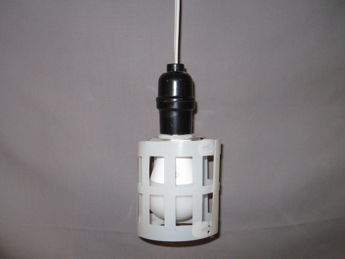 Snowflake Star Light Lantern Folding Paper Light Lamp - Etsy