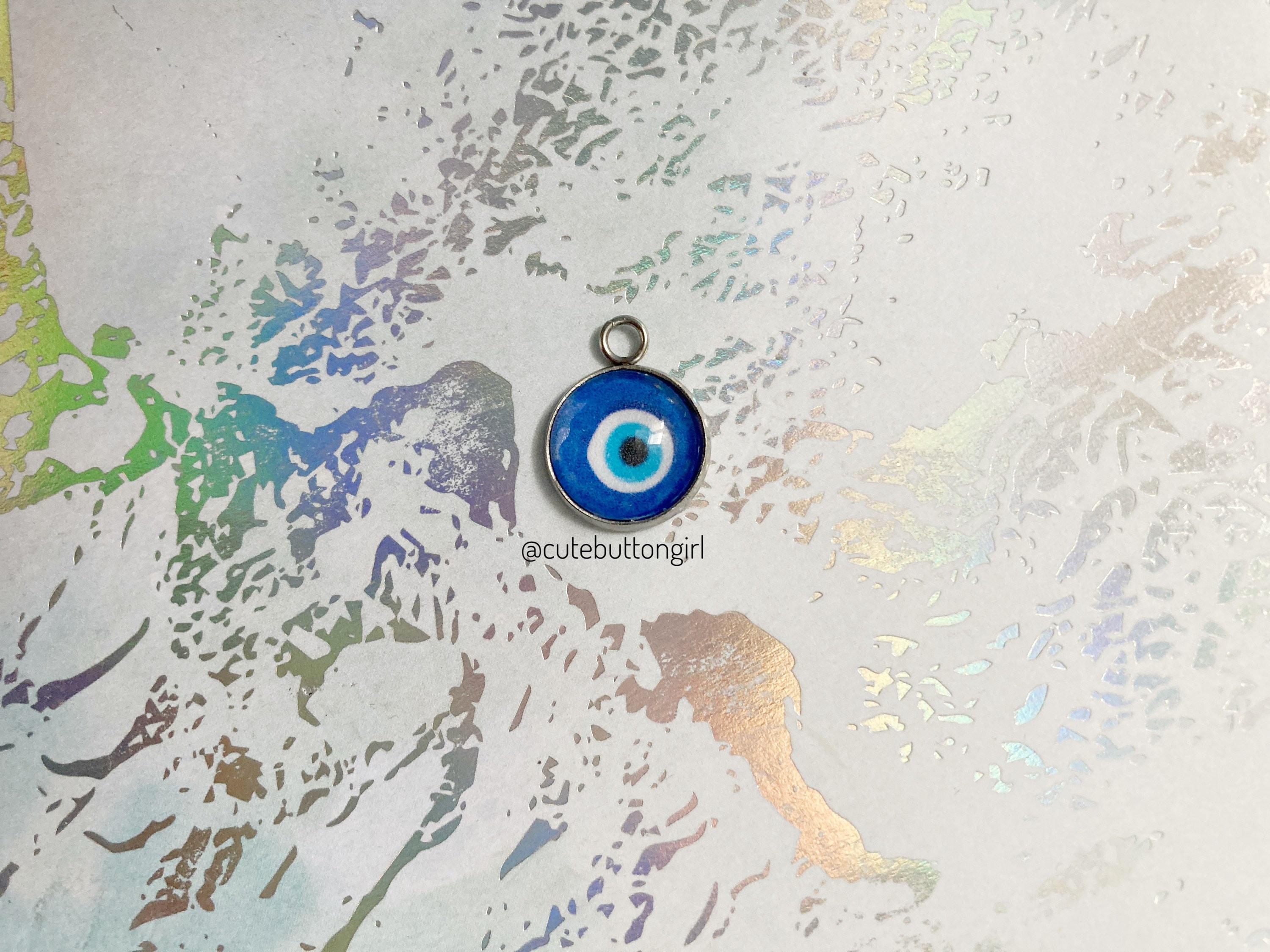 CUSTOM BUNDLE - Etsy