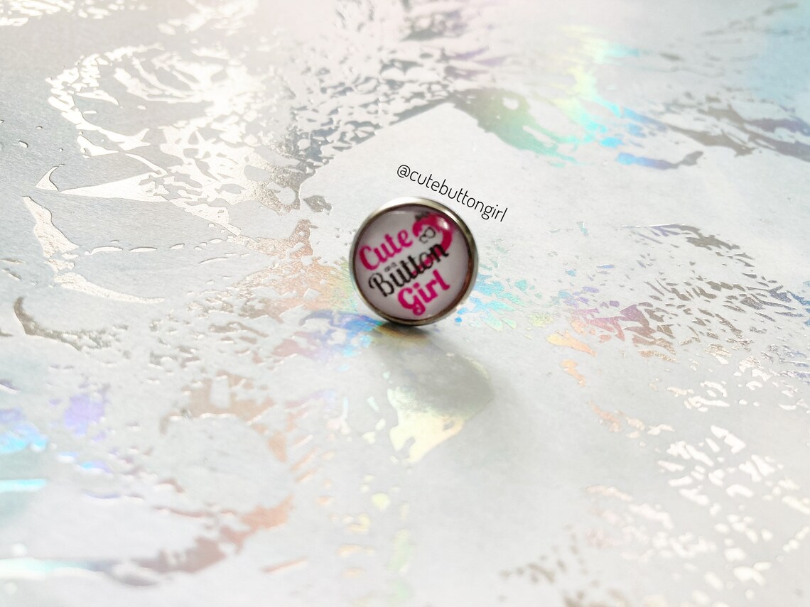 CUSTOM BUNDLE - Etsy