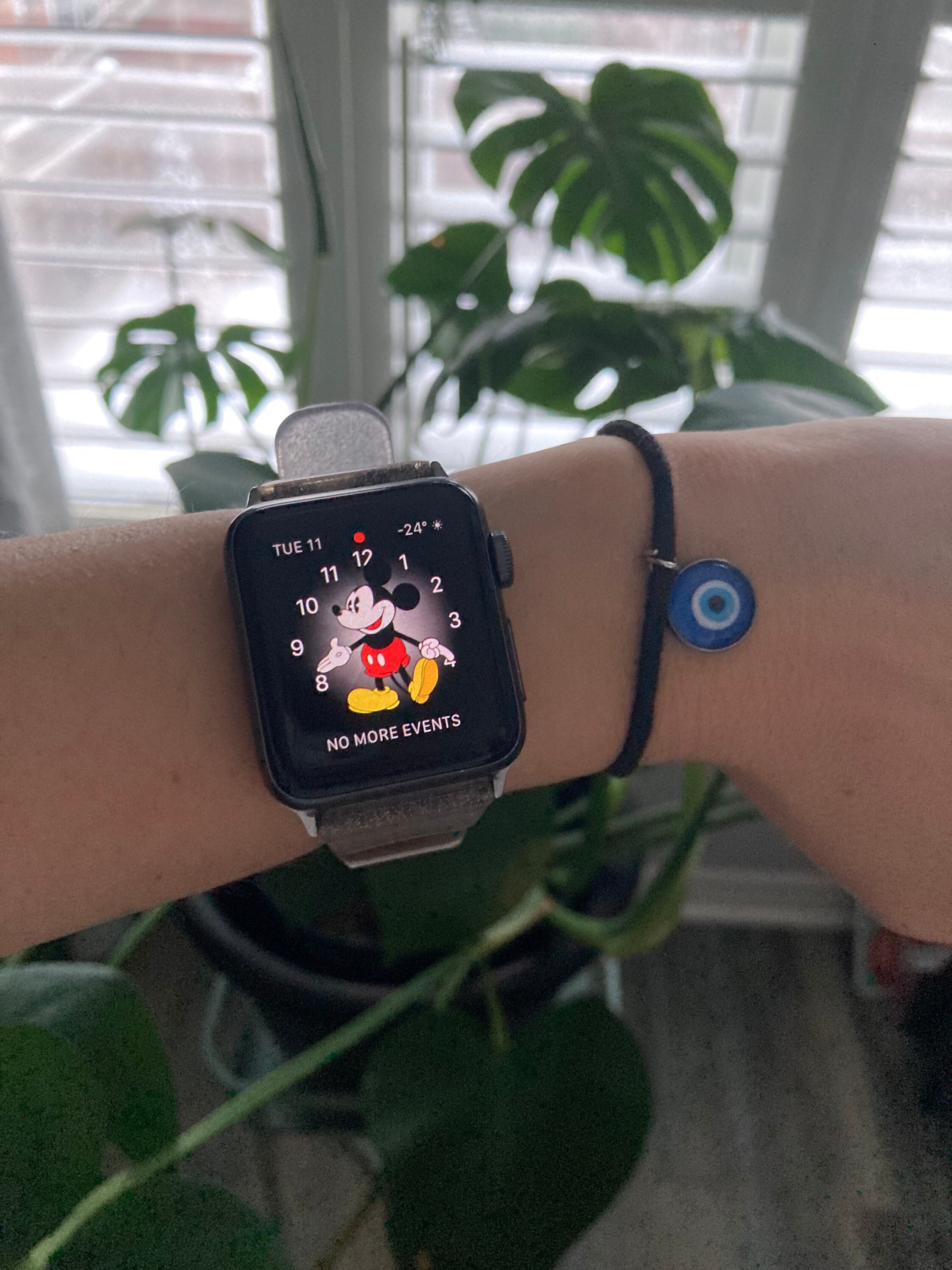 CUSTOM BUNDLE - Etsy