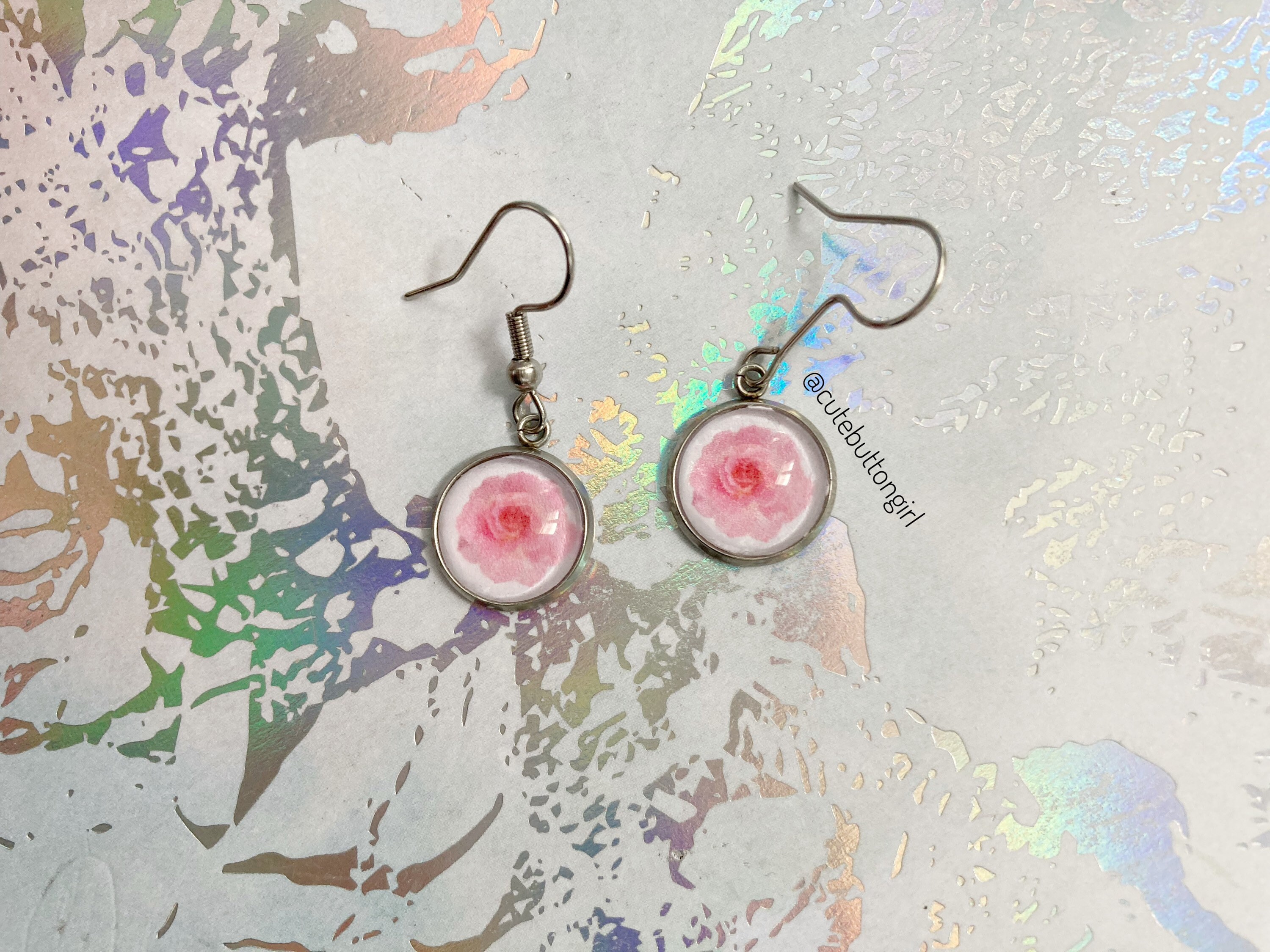 CUSTOM BUNDLE - Etsy