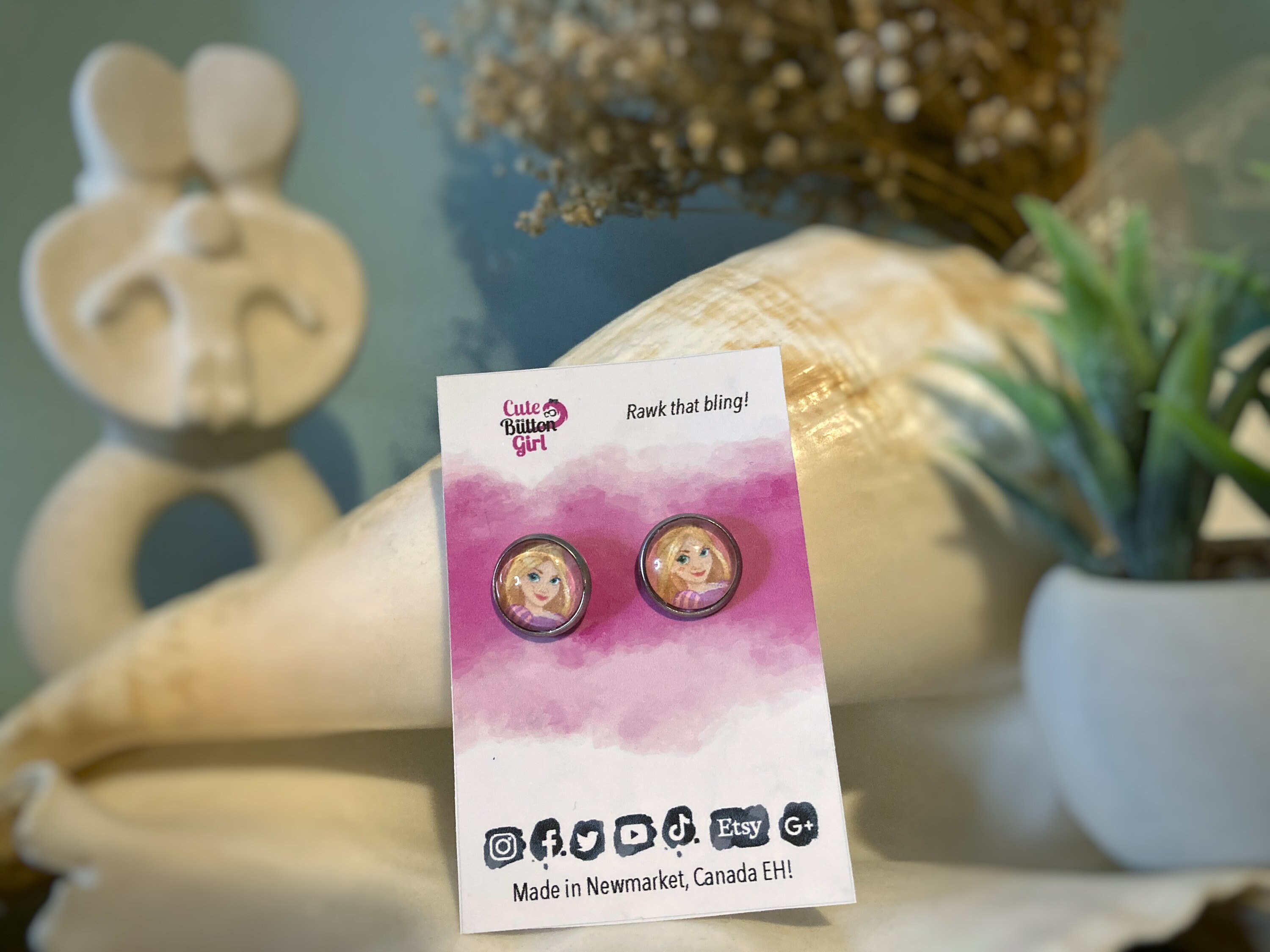 CUSTOM BUNDLE - Etsy