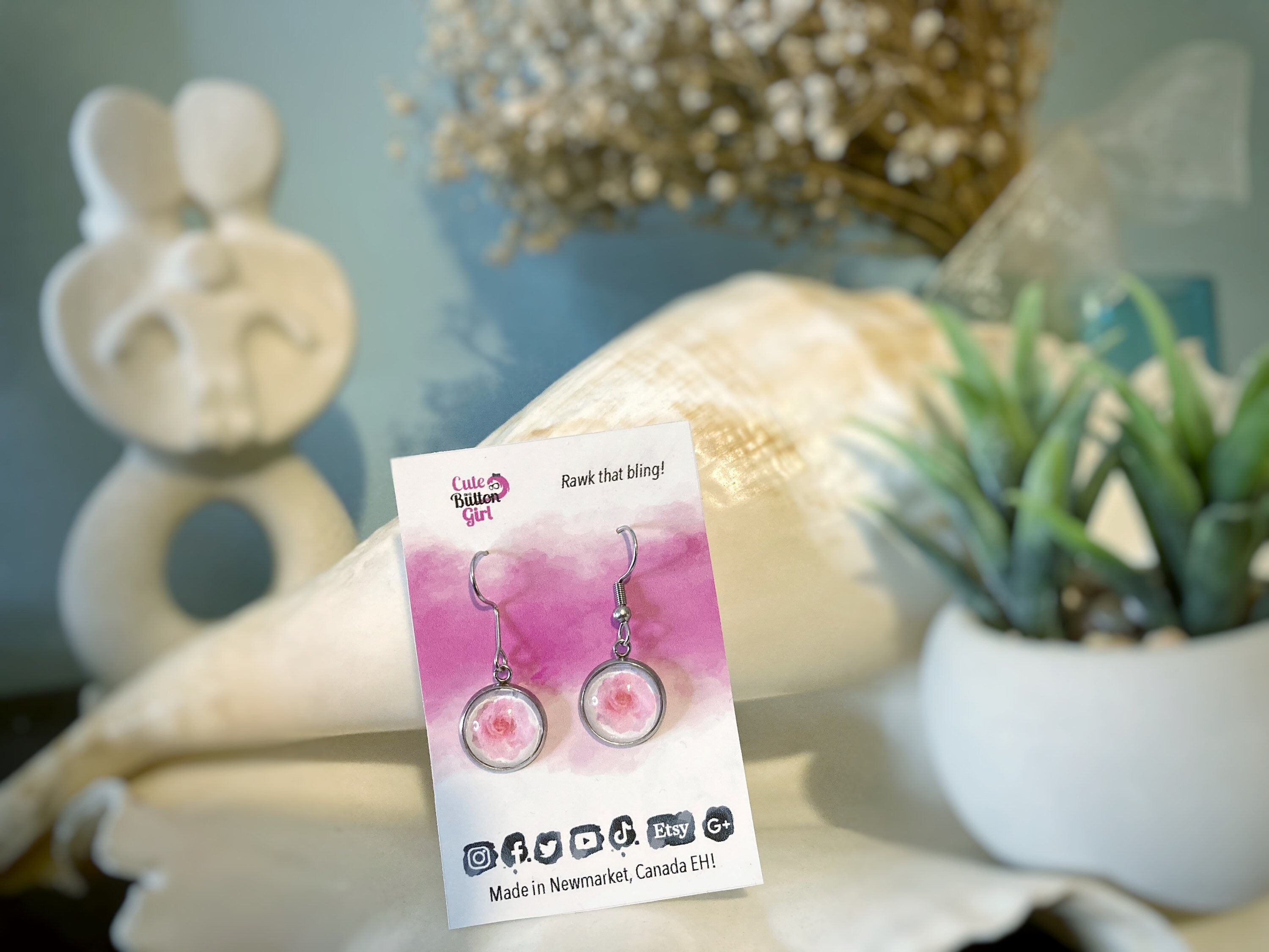 CUSTOM BUNDLE | Etsy