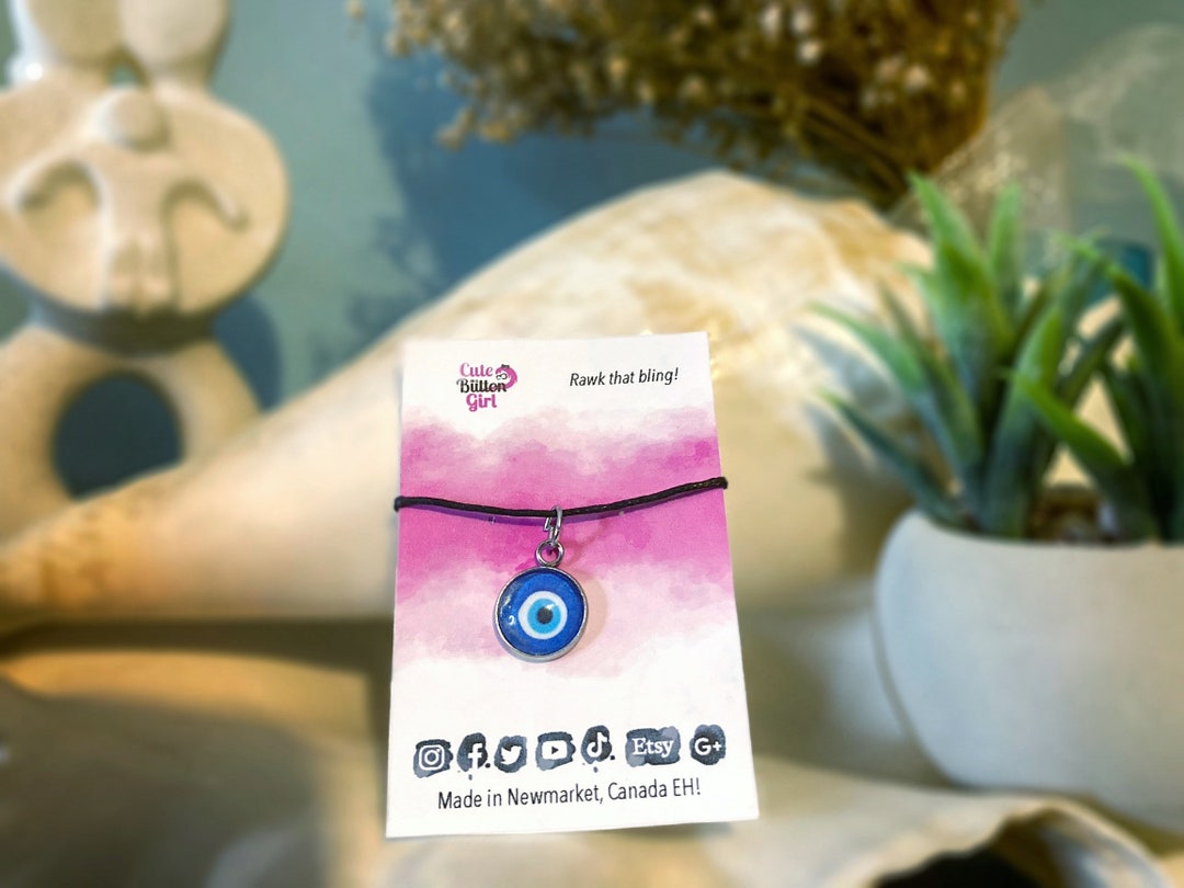 CUSTOM BUNDLE - Etsy