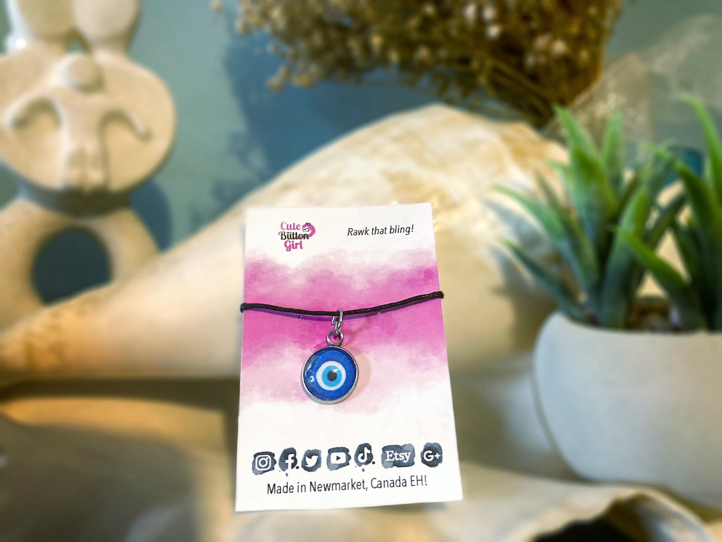 CUSTOM BUNDLE - Etsy