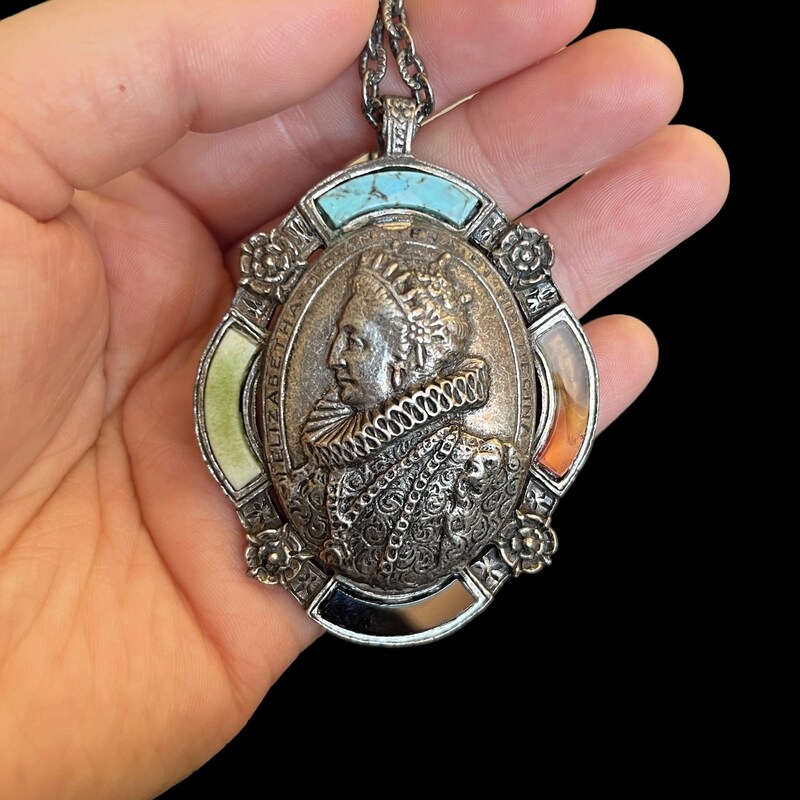 Miracle Jewelry - Etsy