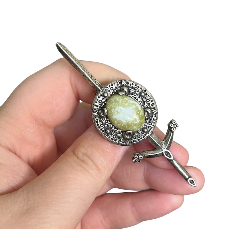 Miracle Jewelry - Etsy