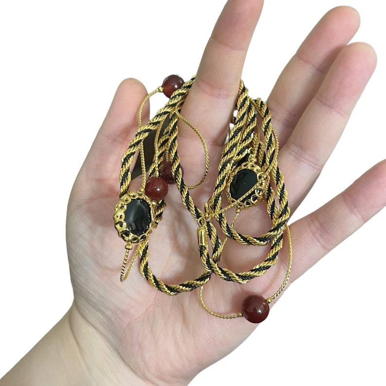 Butler Fifth Avenue Collection Necklace Fifth Avenue drops of Spendour ...