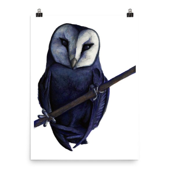 Avatar the Last Airbender - Etsy