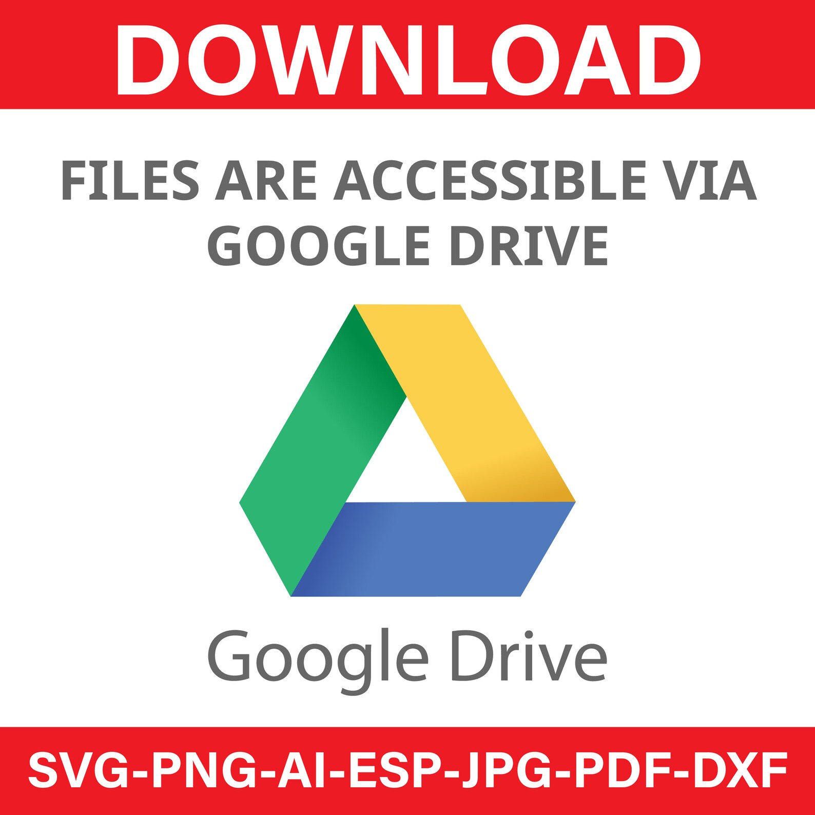 CHRISTMAS MEGA PACK : 150+ Designs by Graphic Machine - Winter ...