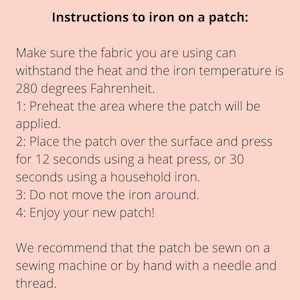 Custom Lacrosse Name Patch: Personalized Embroidery Patch to Showcase ...