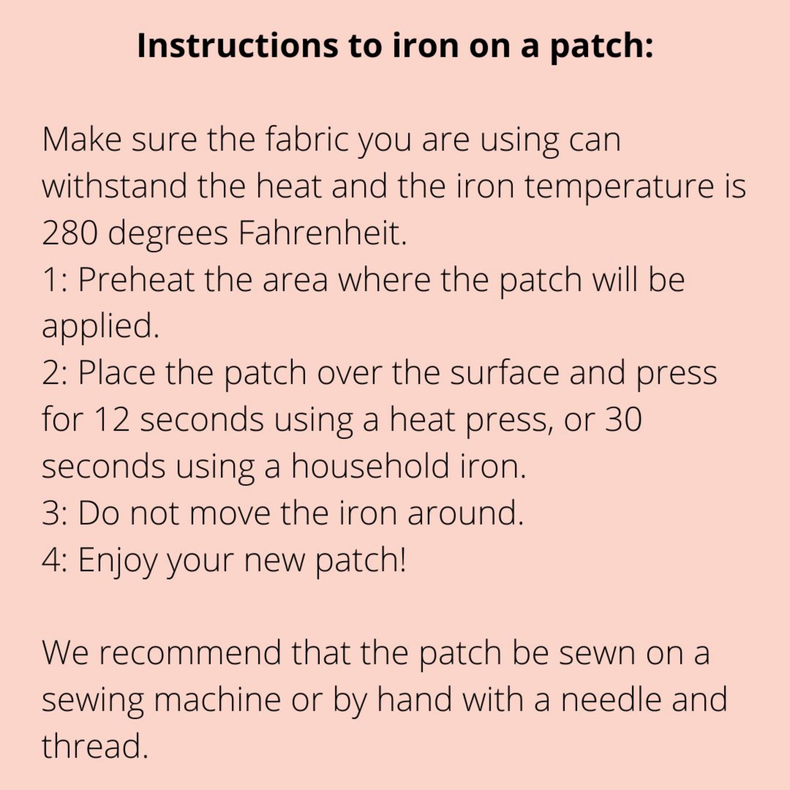 Custom Cricket Ball Embroidered Patch Cricket Embroidery - Etsy