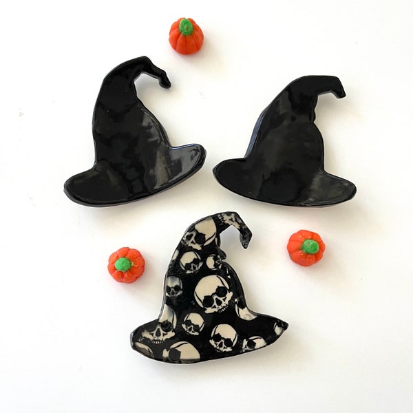 Handmade Spoon Rest - Etsy