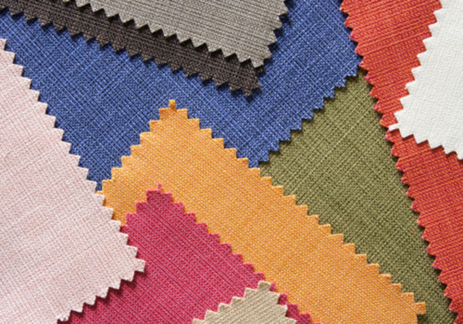 Fabric Samples - Etsy