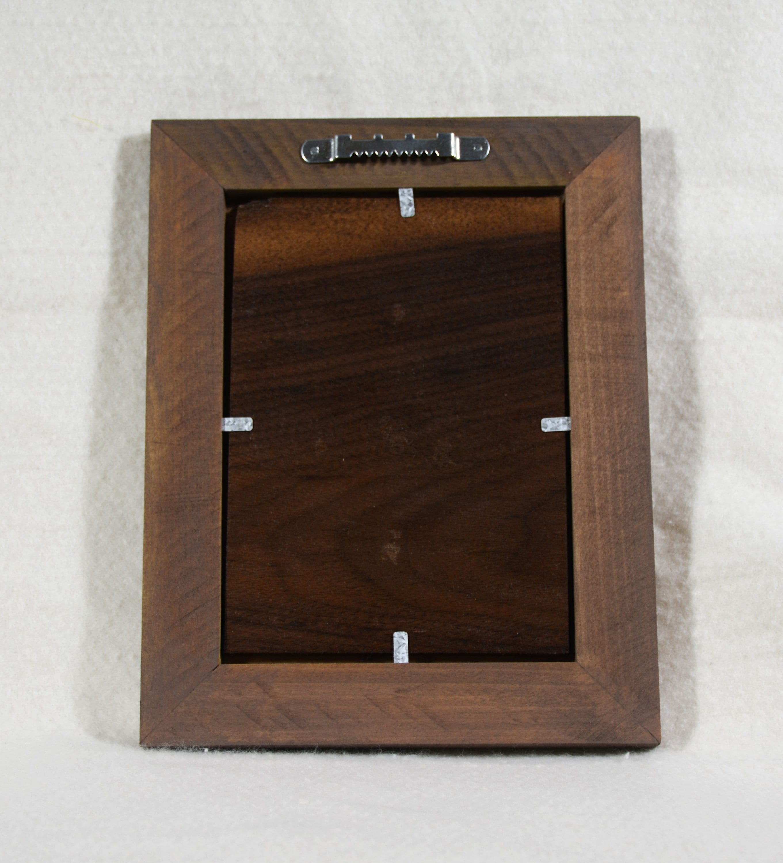 Wood Inlay Marquetry Artwork, Crane Marquetry Artwork - Etsy