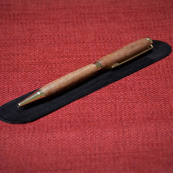 Wooden Pens Handmade - Etsy