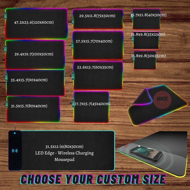 Historical World Map Large Desk Mat extended Mouse Pad Cute - Etsy