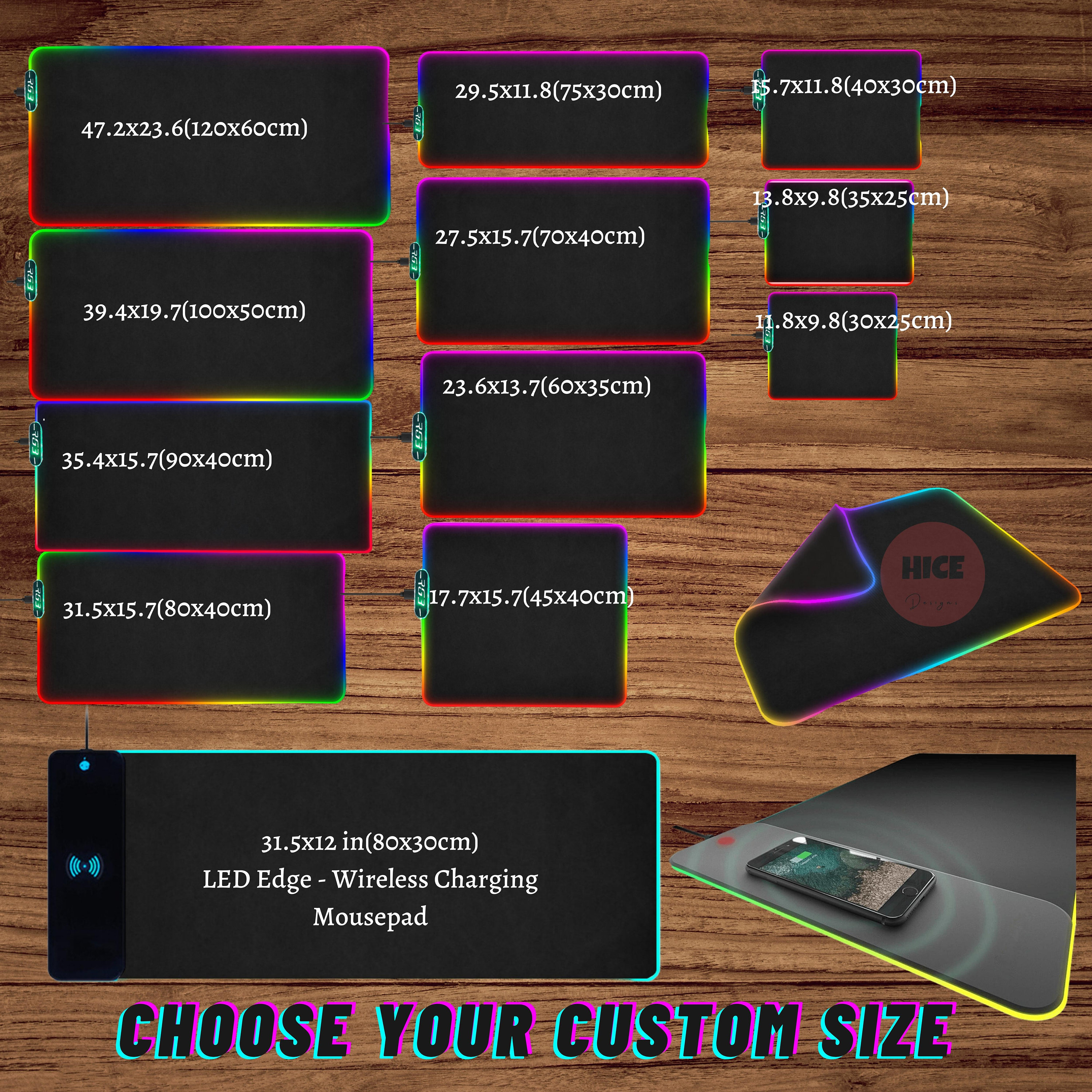 Historical World Map Large Desk Mat extended Mouse Pad Cute - Etsy