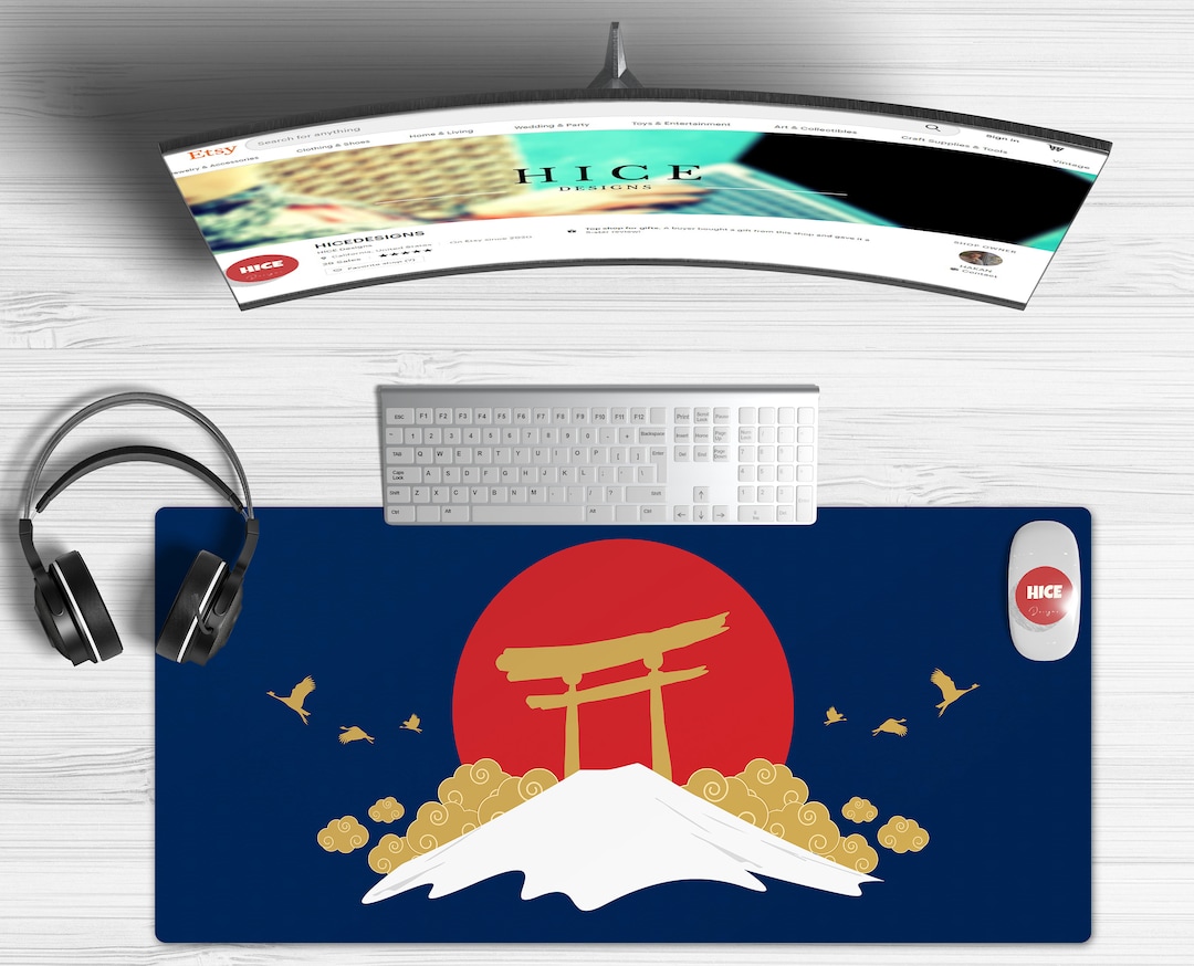 This item is unavailable - Etsy