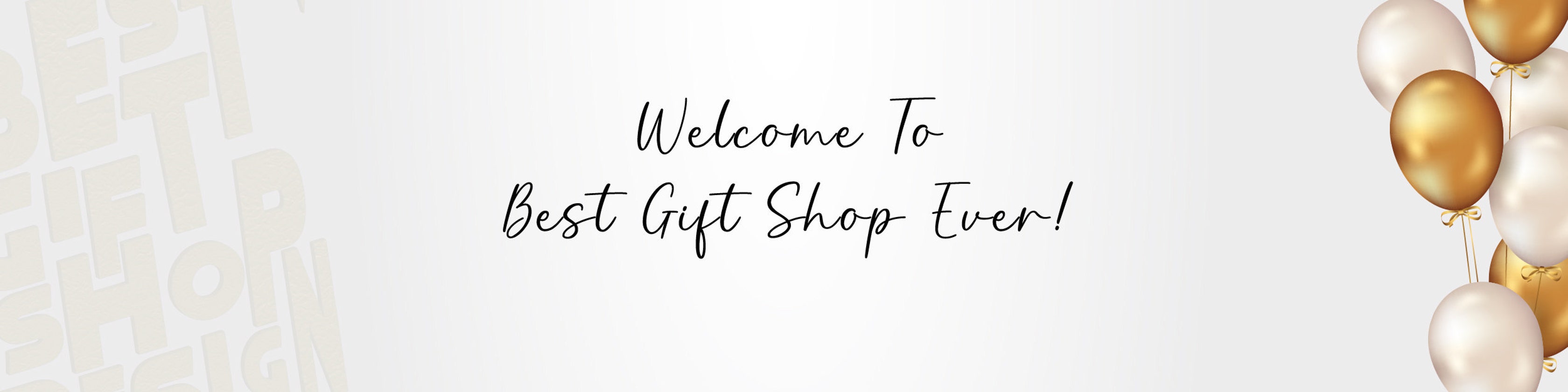 BestGiftShopDesign - Etsy
