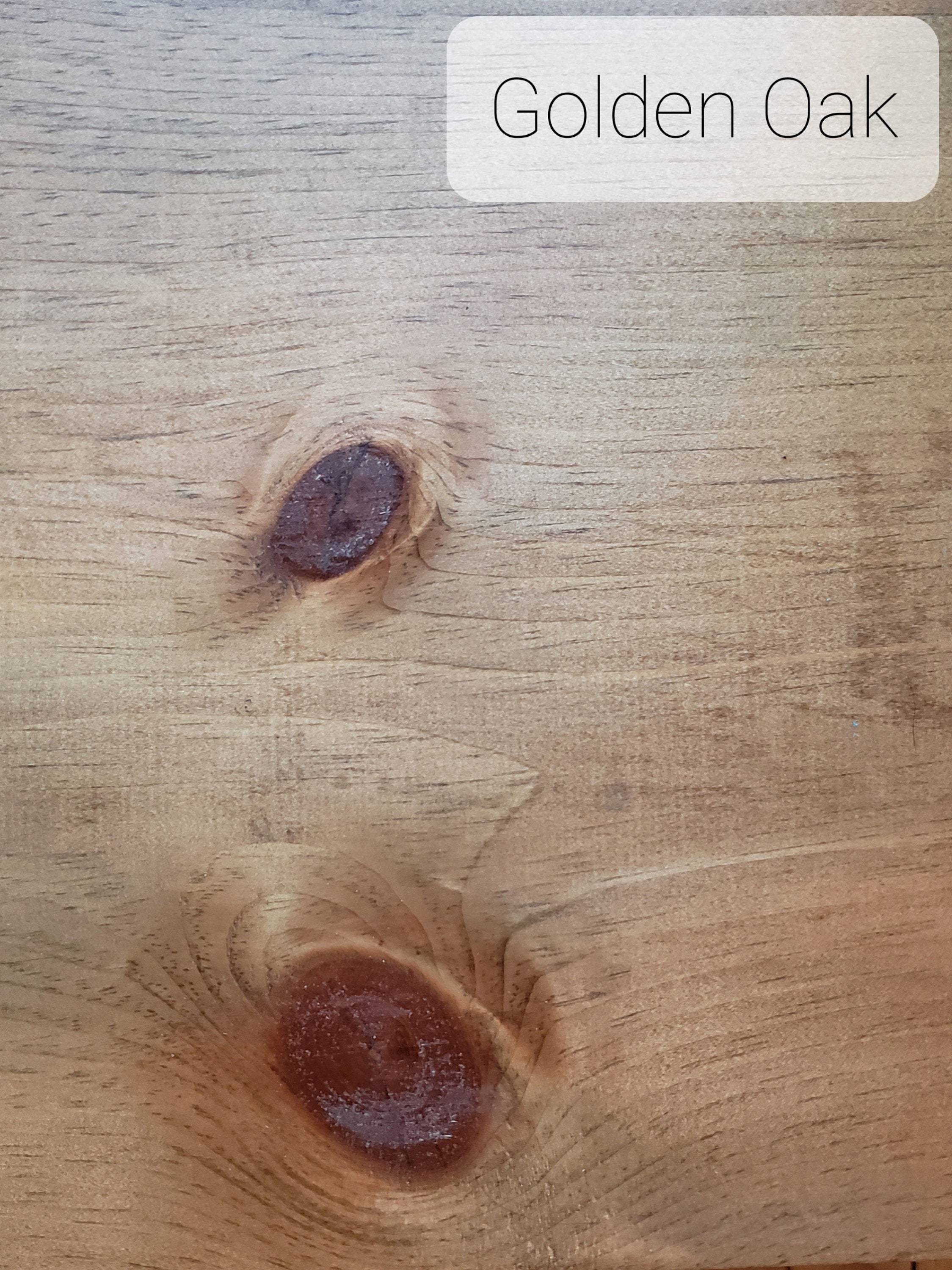 Coffee Corner Sign / Caffeine Corner Sign - Personalized - Etsy