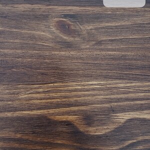 Coffee Corner Sign / Caffeine Corner Sign - Personalized - Etsy