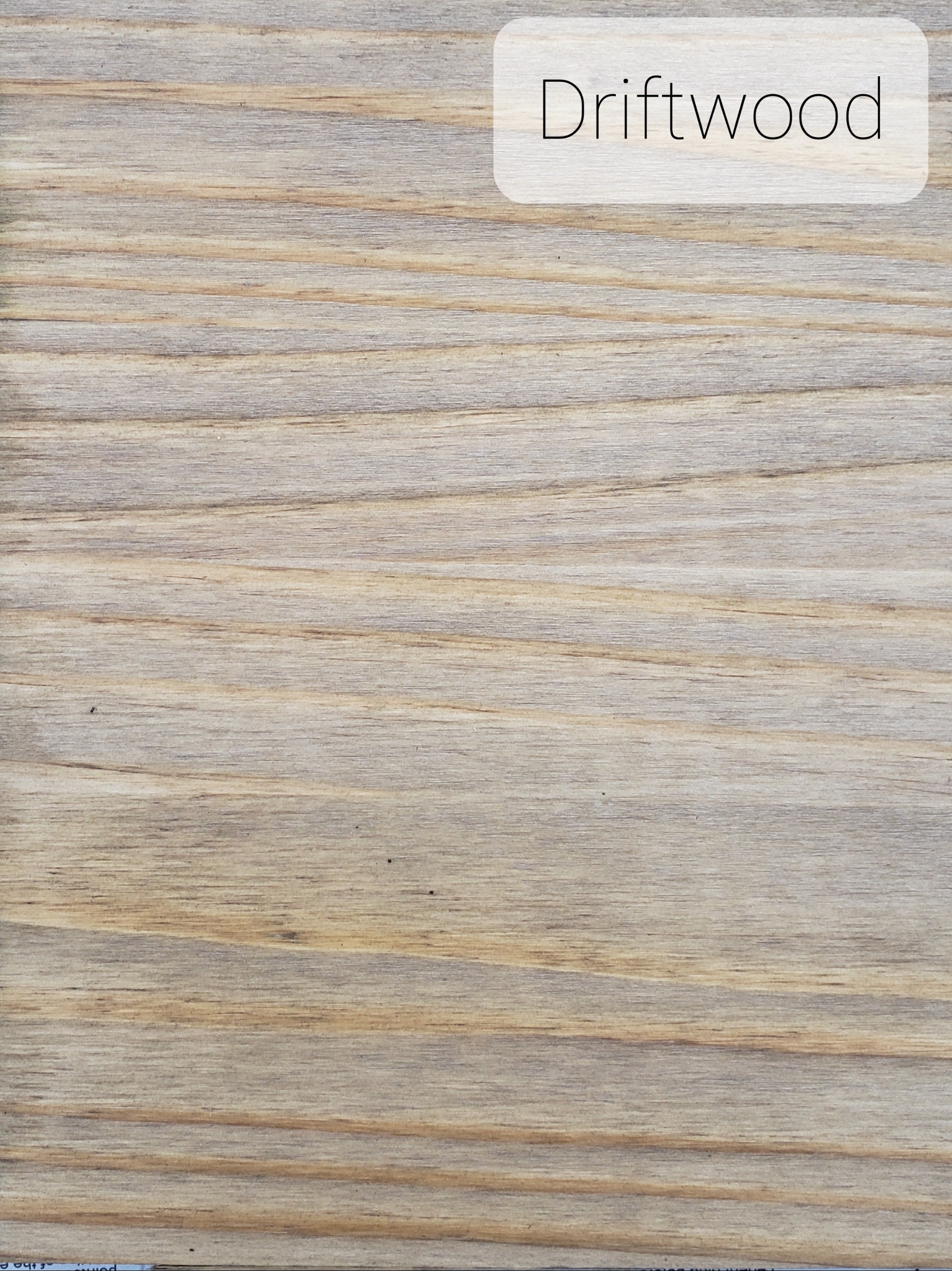 Coffee Corner Sign / Caffeine Corner Sign - Personalized - Etsy