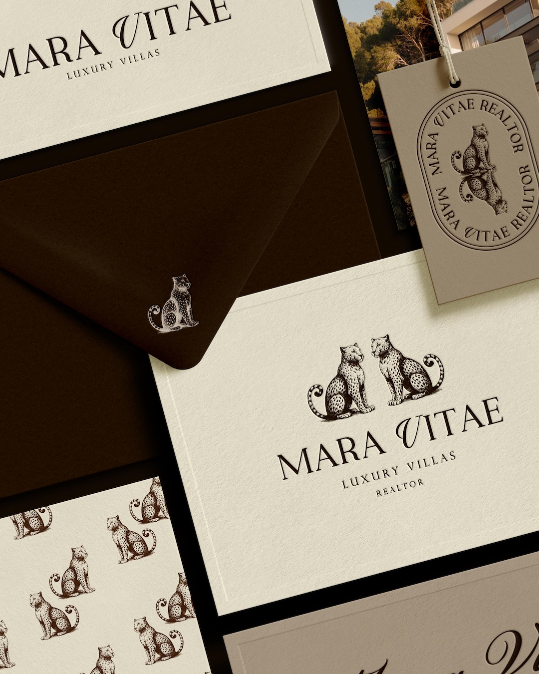 Custom Brand Design | Modern Logo Design | Custom Branding | Minimalist ...