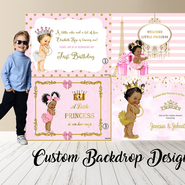 African Photo Backdrop - Etsy