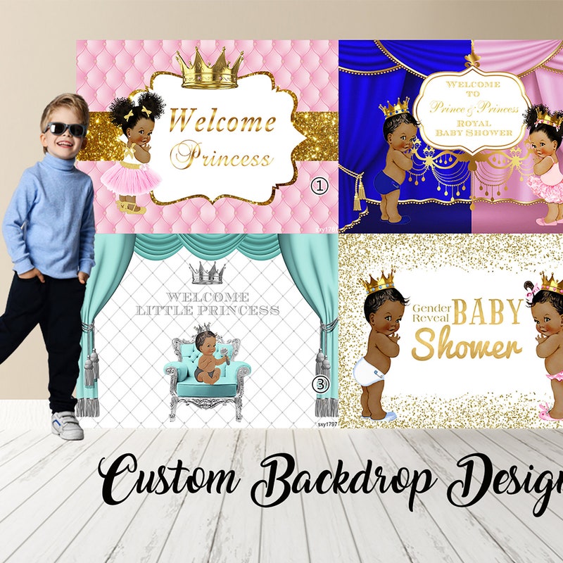 African Backdrop - Etsy