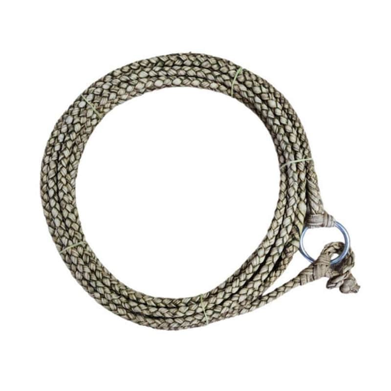Lasso Rope - Etsy