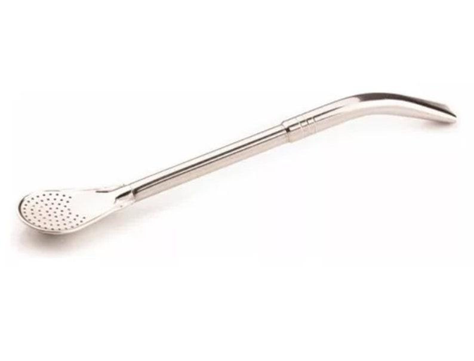 Original Calabash Torpedo Mate Cup TORPEDO CROCO | Yerba Mate Gourd Cup ...