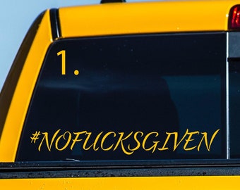 Do It for Dale Decal Sticker Vinyl Lettering/ Text/ Name/ Business ...