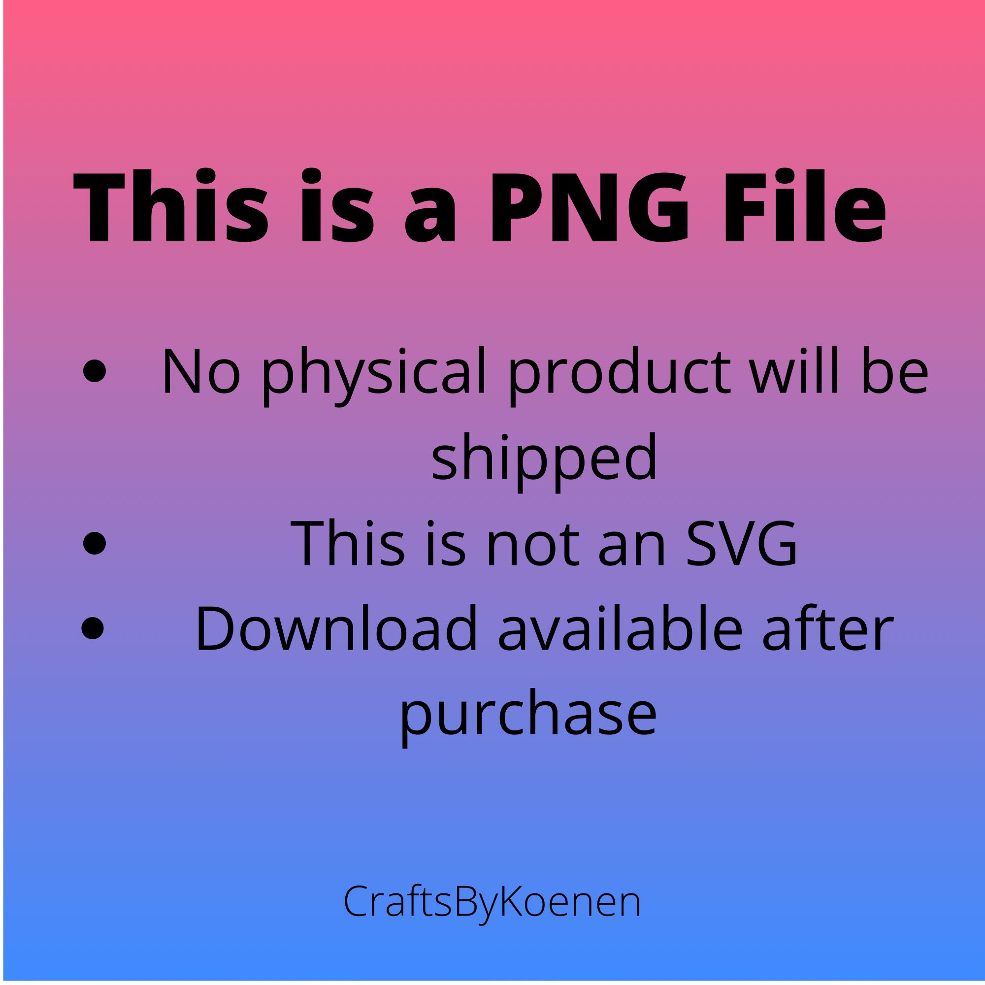 Serial Killer Newspaper Png/horror Png/serial Killer Png/horror ...