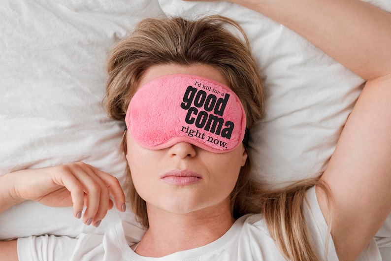 Schitt's Creek SVG File: I'd Kill for a Good Coma Right Now - Etsy