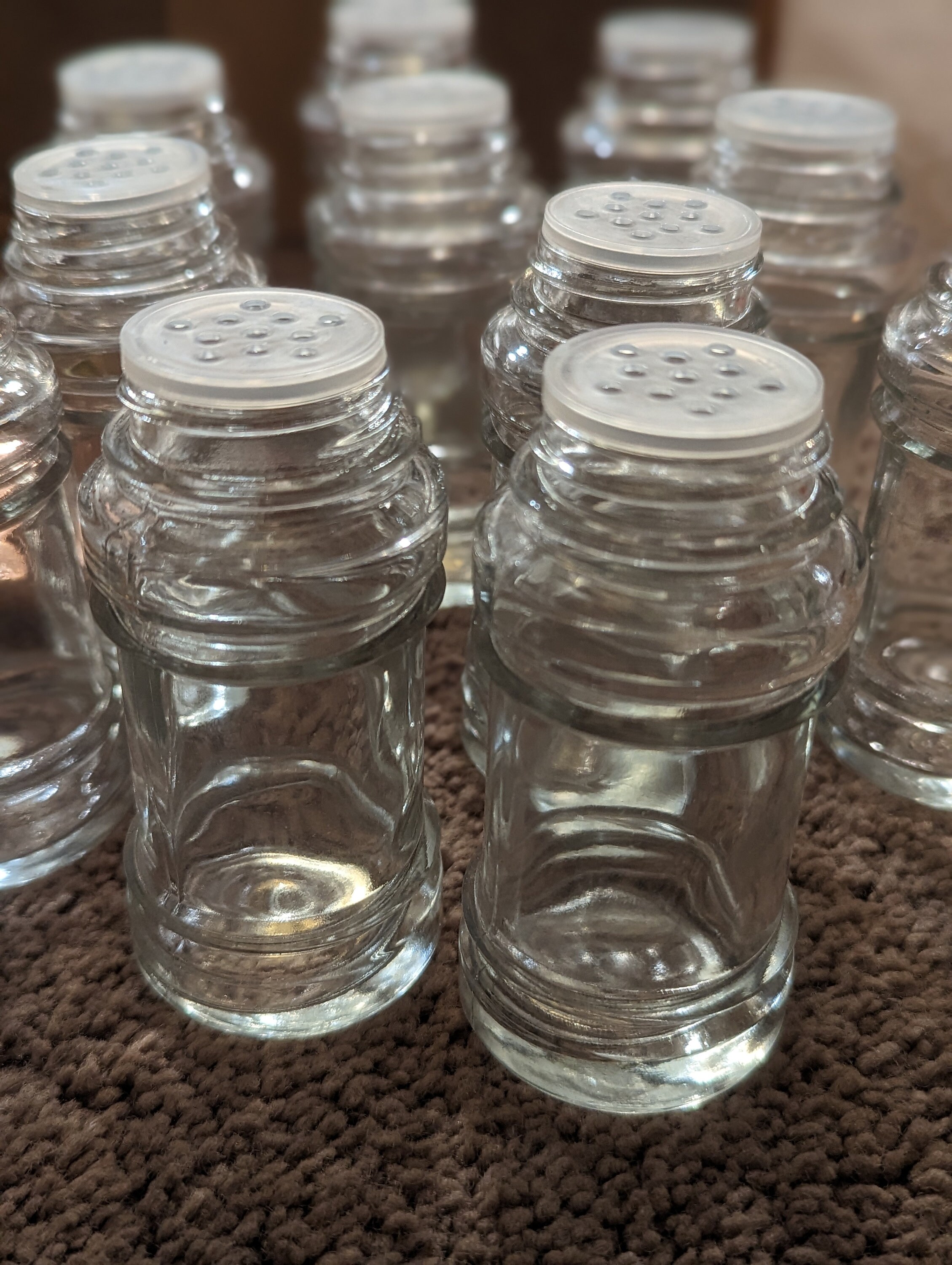 Vintage Wooden Spices Cabinet Wall Mount Spice Rack Cooking - Etsy