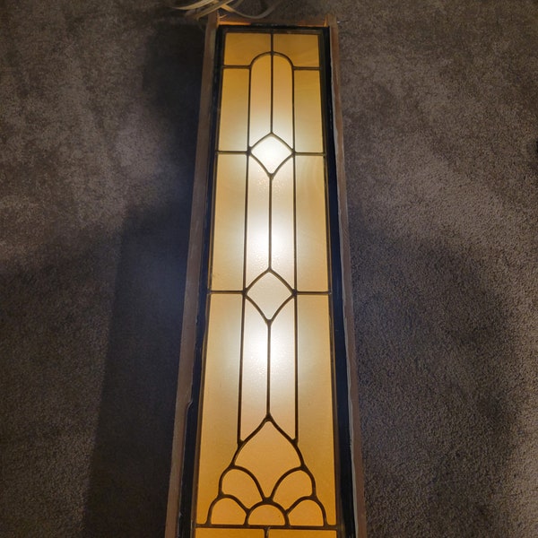 Church Wall Sconces - Etsy